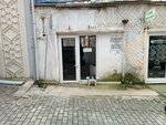 Kundura Tamircisi Sami Tuptup (Şehreküstü Mah., Tavukçu Sok., No:3B, Osmangazi, Bursa), ayakkabı tamiri  Bursa'dan