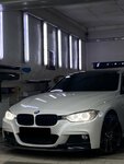 Full Auto (Paveletskaya ulitsa No:1Б), detaylı oto bakımı  Saratov'dan
