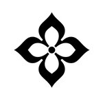 Ignat Jewelry (Komsomolskaya ulitsa No:13), kuyumcular  Vladivostok'tan