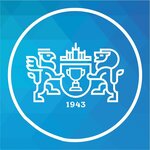 South Ural State University (ulitsa Soni Krivoy No:60), çocuk ve gençlik merkezleri  Çeliabinsk'ten