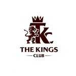 The Kings Club (Kadashyovskaya Embankment No:36с1), terziler  Moskova'dan