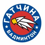 Бадминтон (ulitsa Generala Knysha No:14А), spor kulüpleri  Gatchina'dan
