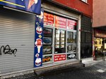 Bahwar İnşaat & Gayrimenkul (Kanarya Mah., Şahin Cad., No:46/2A, Küçükçekmece, İstanbul), emlak ofisi  İstanbul'dan
