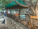 Panorama Aile Çay Bahçesi (Kışla Mah., 37. Sok., Muratpaşa, Antalya), çayevi  Antalya'dan