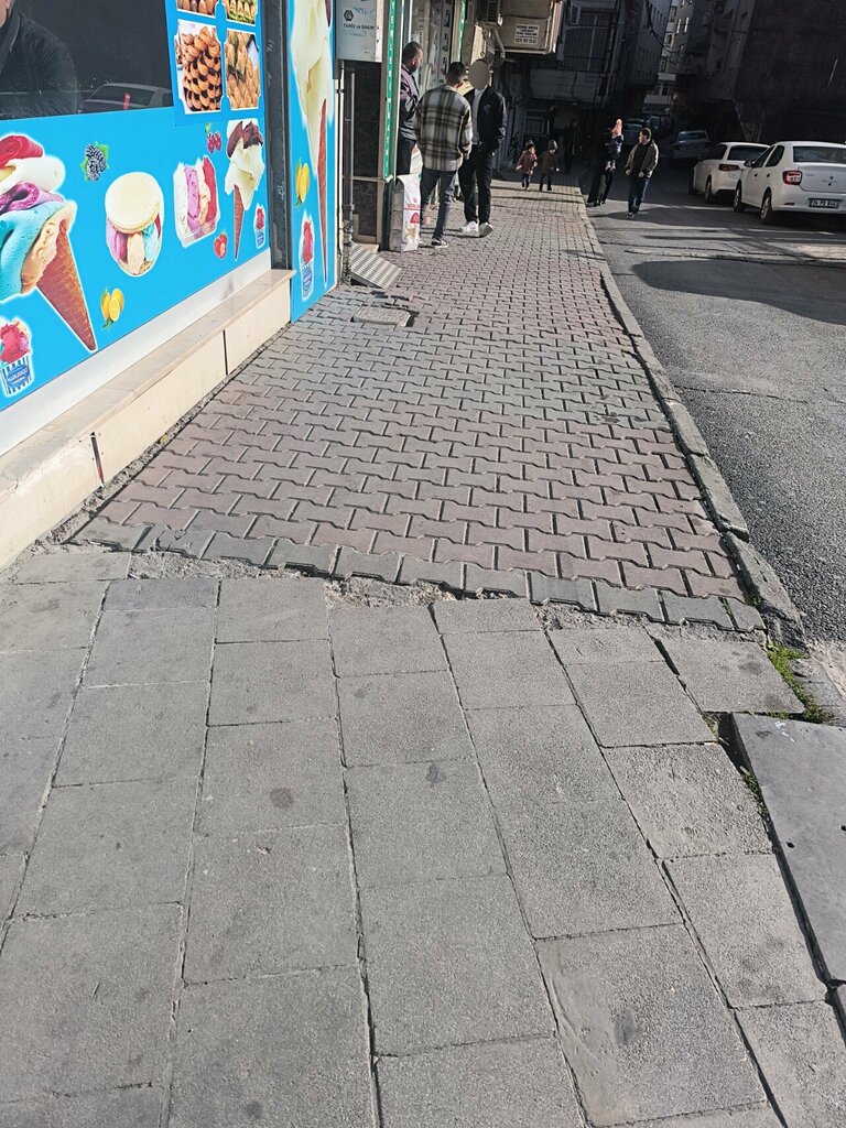 Evcil hayvan yemi üretimi İstanbul Naturel Yem, İstanbul, foto