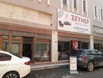 Zeynep Mobilya (Seyhan Mah., 664 Sok., No:17, Buca, İzmir), mobilya mağazaları  İzmir'den