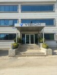 Vision İçecek & Gıda (Sanayi Mah., 60153 Cad., No:24, Şehitkamil, Gaziantep), toptan gıda mağazaları  Gaziantep'ten