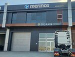 Merinos Bölge Bayi (Fevziçakmak Mah., 10802. Sok., No:4D, Karatay, Konya), halı ve halıfleks üretici ve toptancıları  Konya'dan