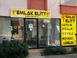 Emlak Elitt (Gülveren Mah., 3717. Sok., No:3, Kepez, Antalya), emlak ofisi  Antalya'dan