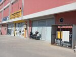 İdol Makine (Evka 3 Mah., 129/30.Sok., No:1D, Bornova, İzmir), medikal cihaz firmaları  İzmir'den