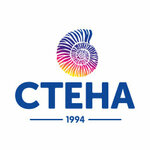 Decorative plasters (Pushkinskaya Street No:272), dekoratif kaplama hizmetleri  Izhevsk'ten