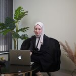 Büşra Engin Kayseri Psikolog Kayseri Pedagog Çocuk ve Ergen Terapisti Aile ve Çift Terapisti (Kayseri, Kocasinan, Çimen Sok., 1B), psikologlar  Kayseri'den