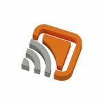 Tavrida Telecom (улица Белова No:26, село Мирное), i̇nternet hizmet sağlayıcıları  Kırım Cumhuriyeti'nden