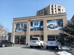 Es Kahuyq (Gevorg Chaush Street No:10), mobilya mağazaları  Erivan'dan