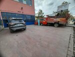 Şen Kardeşler Kaporta Boya (İvedik OSB Mah., 1529. Sok., No:17, Yenimahalle, Ankara), oto kaporta  Ankara'dan