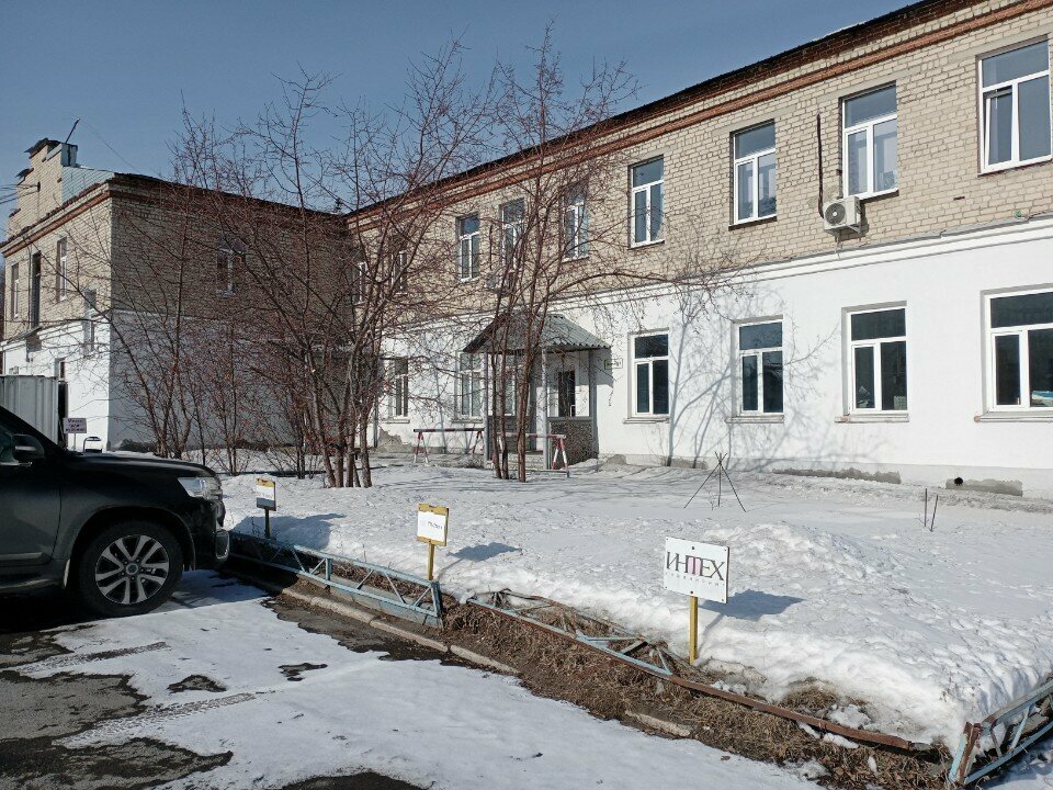 Toptancılar Автооригинал-Екб, Yekaterinburg, foto