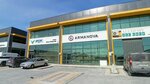 Armanova (Konya, Karatay, Fevzicakmak Neighborhood, Yakamoz Avenue, 13), perde ve korniş üreticileri  Konya'dan