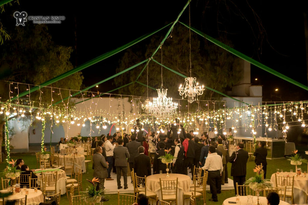 Çiftlik tatili Estancia ''La Encalada'', Dünya, foto