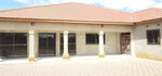 Aluminum & Glass Partitioning Masters (Lusaka, Chachacha Road), alüminyum doğrama  Lusaka'dan