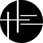 NeOptica (65 Let Pobedy Boulevard No:12), optik  Podolsk'tan