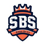 Sbs Club (Sovetskaya ulitsa No:171, posyolok Leninskoye), spor kulüpleri  Saint‑Petersburg ve Leningradskaya oblastından