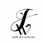 Jw Judicaël wahouie (Abidjan, La commune Yopougon, Boulevard Principal), moda evleri  Abican'dan