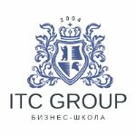 ITC Group (Verkhnyaya Krasnoselskaya Street No:2/1с1), i̇şletme okulu  Moskova'dan