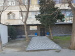 Rvet Clinic (Сity ​​of republican subordination Baku, Yasamal, General Akim Abbasov Avenue, 24), veteriner klinikleri  Bakü'den