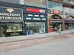 Aras Kargo (Bahçeşehir 2. Kısım Mah., Şehit Asteğmen Furkan Işık Blv., No:27N, Başakşehir, İstanbul), kargo firmaları  İstanbul'dan
