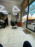 Sartaroshxona Xon (Kurilish street No:50, Uchtepa District), berberler  Taşkent'ten