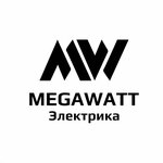 Электрика Megawatt (Zarechnaya ulitsa No:14), elektrik ve elektrikli ürün mağazası  Strunino'dan