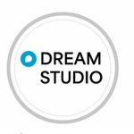 Dream Studio (Obvodnogo Kanala Embankment No:199-201К), profesyonel fotoğraf stüdyosu  Saint‑Petersburg'dan