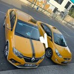 Batman İpragaz taksi (Batman, Batman Merkez , Cudi Mah., 3513. Sok., 66A), taksi  Batman'dan