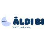 Aldi bi (ulitsa Ye-899 No:1/1), anaokulları  Astana'dan