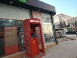 Halal kesilmish dana (Сity ​​of republican subordination Baku, Yasamal, Yeni Yasamal district, Dadashe Buniatzade Street, 27C), kasap, şarküteri  Bakü'den