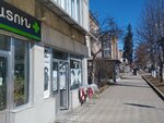 Beauty salon (Ghazaros Aghayan Street No:71A), kuaförler  Vanadzor'dan