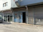 Tuba Mobilya (Seyhan Mah., 643/1 Sok., No:30, Buca, İzmir), mobilya fabrikaları  İzmir'den