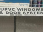 Upvc Windows (Province of Punjab, Rawalpindi, Gulrez Housing Scheme, Gulrez 3), kapılar  Rawalpindi'den