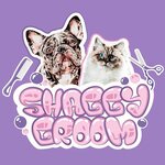 Shaggy Groom (Chernyshevskogo Street No:104), evcil hayvan kuaförleri  Ufa'dan