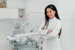 Lizbeth Munoz Ruiz (Departamento de La Libertad, Provincia de Trujillo, Distrito de Trujillo, Calle Ayacucho, 578), özel ağız ve diş sağlığı klinikleri ve muayenehaneleri  Peru'dan