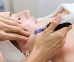 Plasma Lift (Distrital La Victoria, El Porvenir, Avenida Aviación, 2905), güzellik salonu  Lima Bölgesi'nden