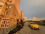 Ideallity (улица Тараса Шевченко No:26), güzellik salonu  Sevastopol'dan