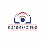 Polimerstroy (ulitsa Yurkina No:17), isı yalıtım malzemeleri  Orenburg'dan