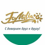 Familia (Voskhod Street No:16), diş sağlığı ekipmanları  Kazan'dan