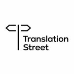 Translation Street (Moscow, Ilyinka Street, 4), translation agency  Moskova'dan