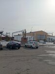 Akgöl İstasyonu (Aqmola oblysy, City of Akkol), tren istasyonu  Akköl'den