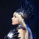 Valkyrie (Lenina Street No:47Б, rabochiy posyolok Nikolayevka), cenaze hizmetleri  Mordovya'dan