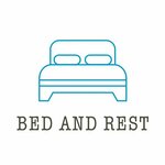 BedAndRest (Amurskaya Street No:69), kısa süreli konaklama  Blagoveshchensk'ten