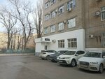 НК-Техзащита (Mira Street No:19), güvenlik ve alarm sistemleri  Volgograd'dan