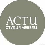 Асти (Zapadniy Obkhod Street No:34), mobilya mağazaları  Krasnodar'dan